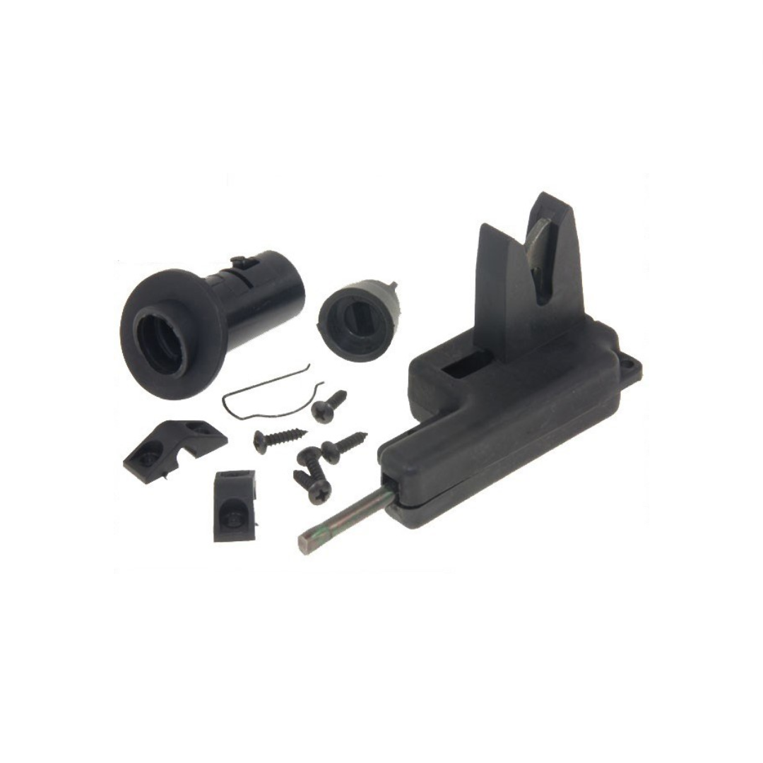 Buddy locks & accessories – Fresh Parts