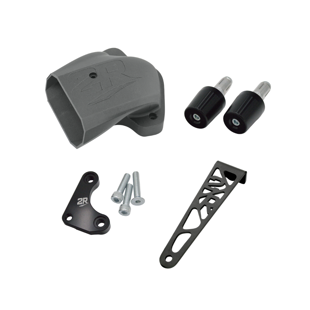Collections – Fresh Parts
