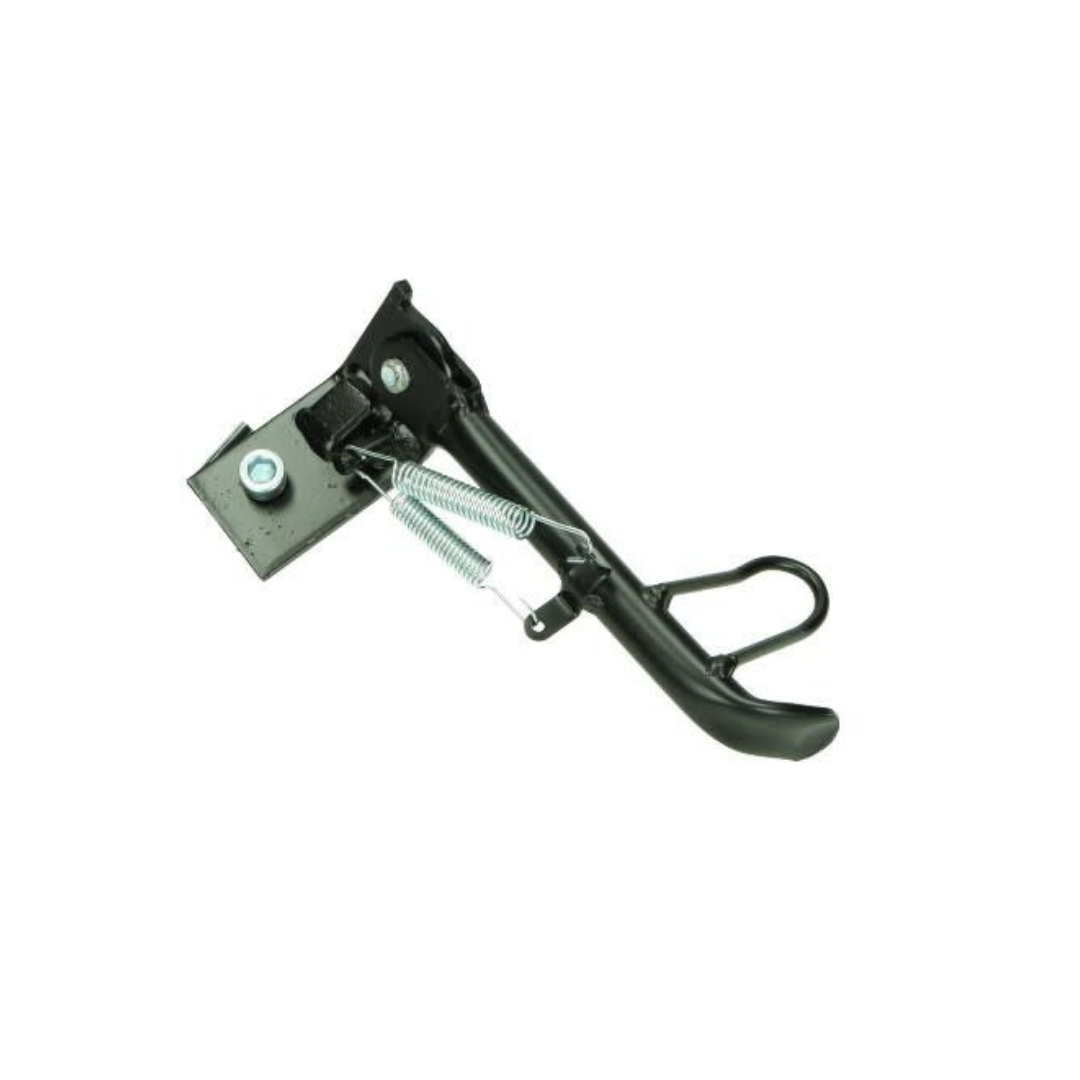 Side stands – Fresh Parts