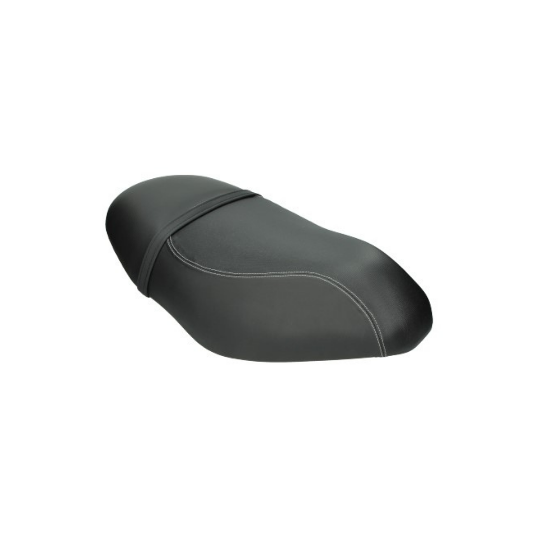 Buy saddles – Quality saddles at Fresh Parts