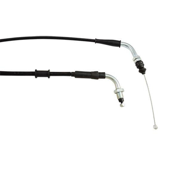 Gas cable Sym Fiddle 2 – Fresh Parts