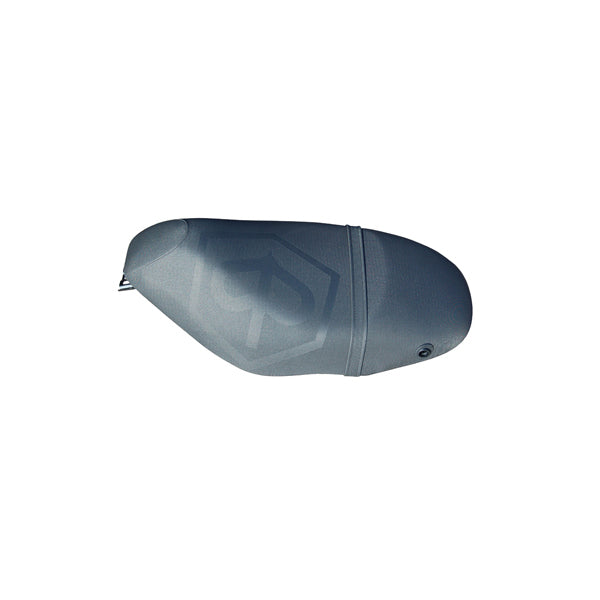 Saddle cover ZIP SP Piaggio Logo – Fresh Parts