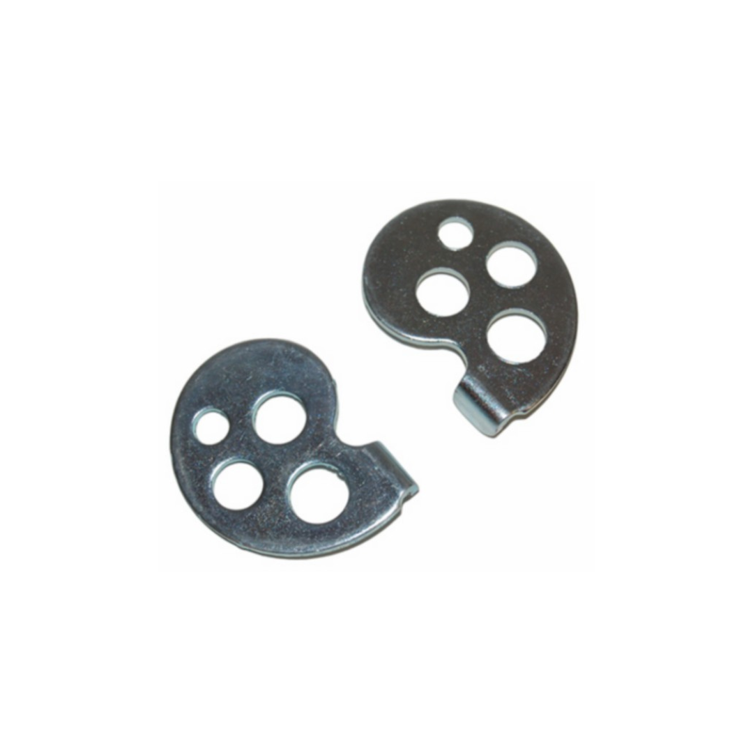 DMP chain tensioning set fits on A3, A35, Tomos – Fresh Parts