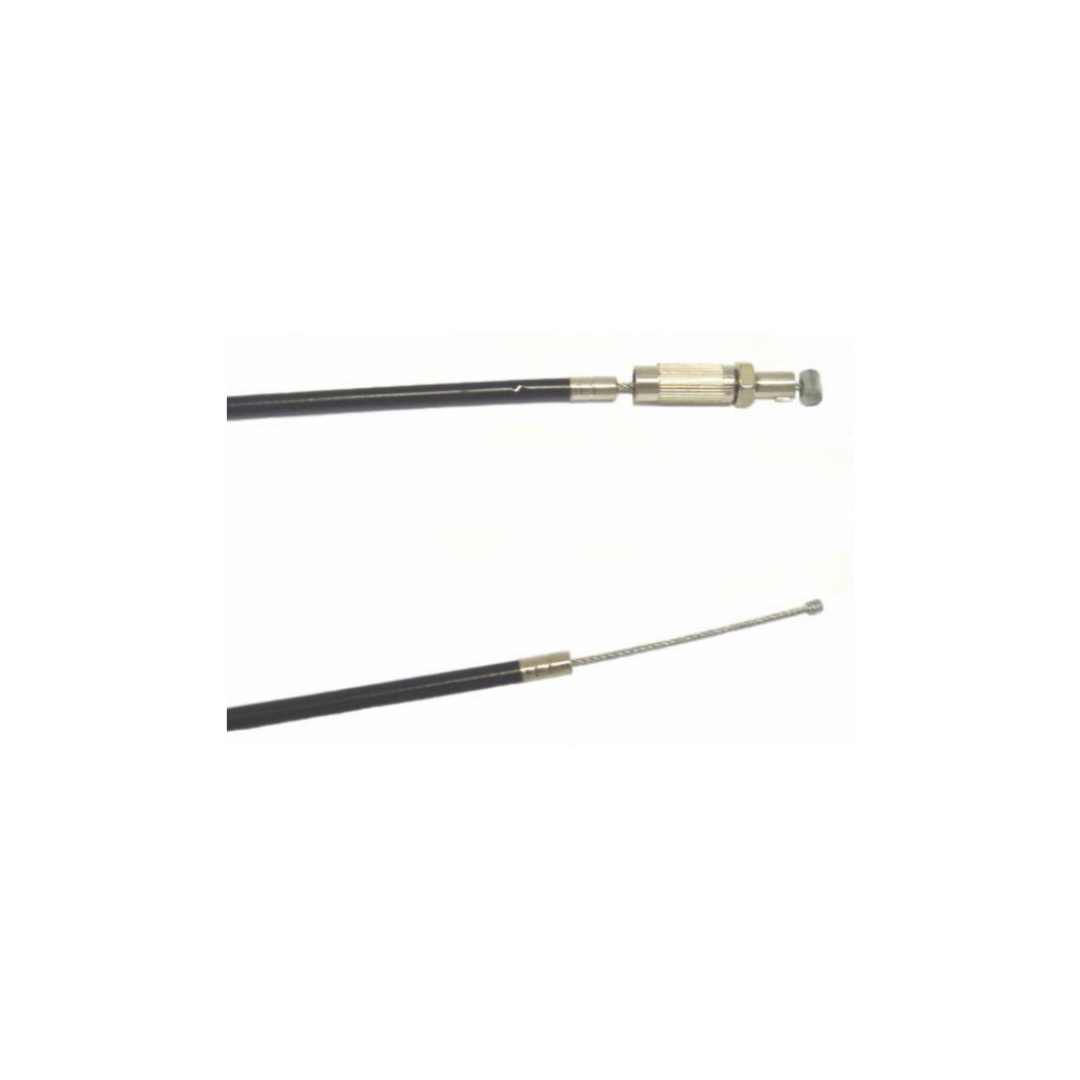 Throttle cable DMP A3 A35 - Fresh Parts