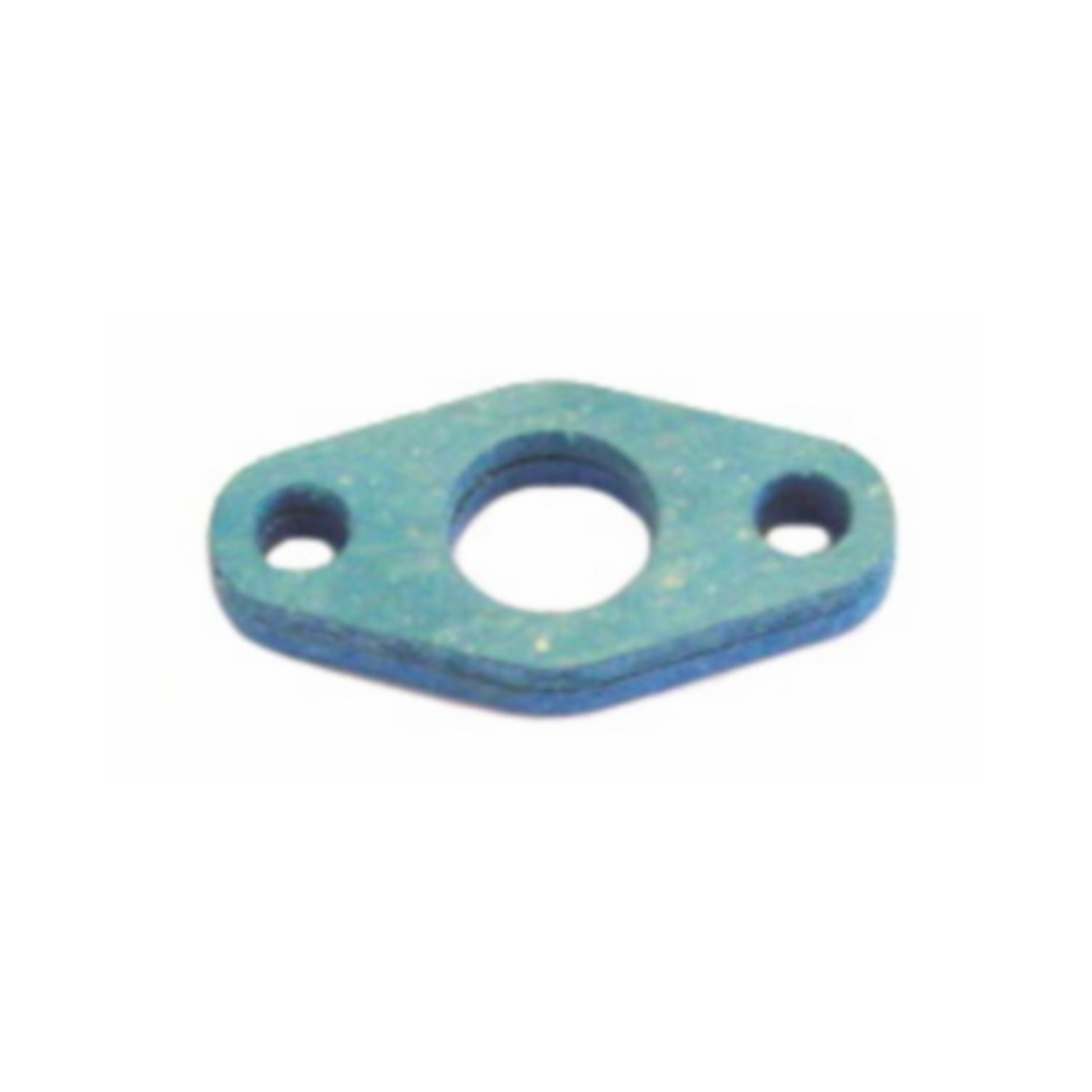 BAC 6mm thick inlet fits A3, MV50, Puch – Fresh Parts