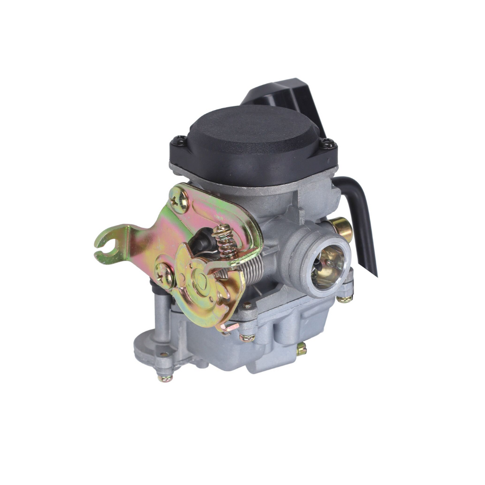 Tuning Parts – Fresh Parts
