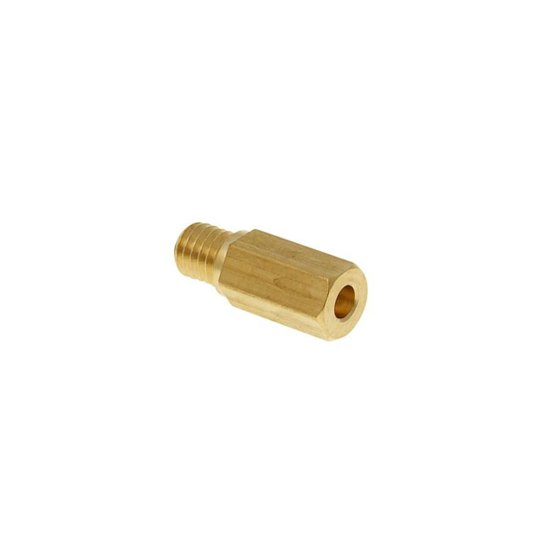 Tuning Parts – Fresh Parts