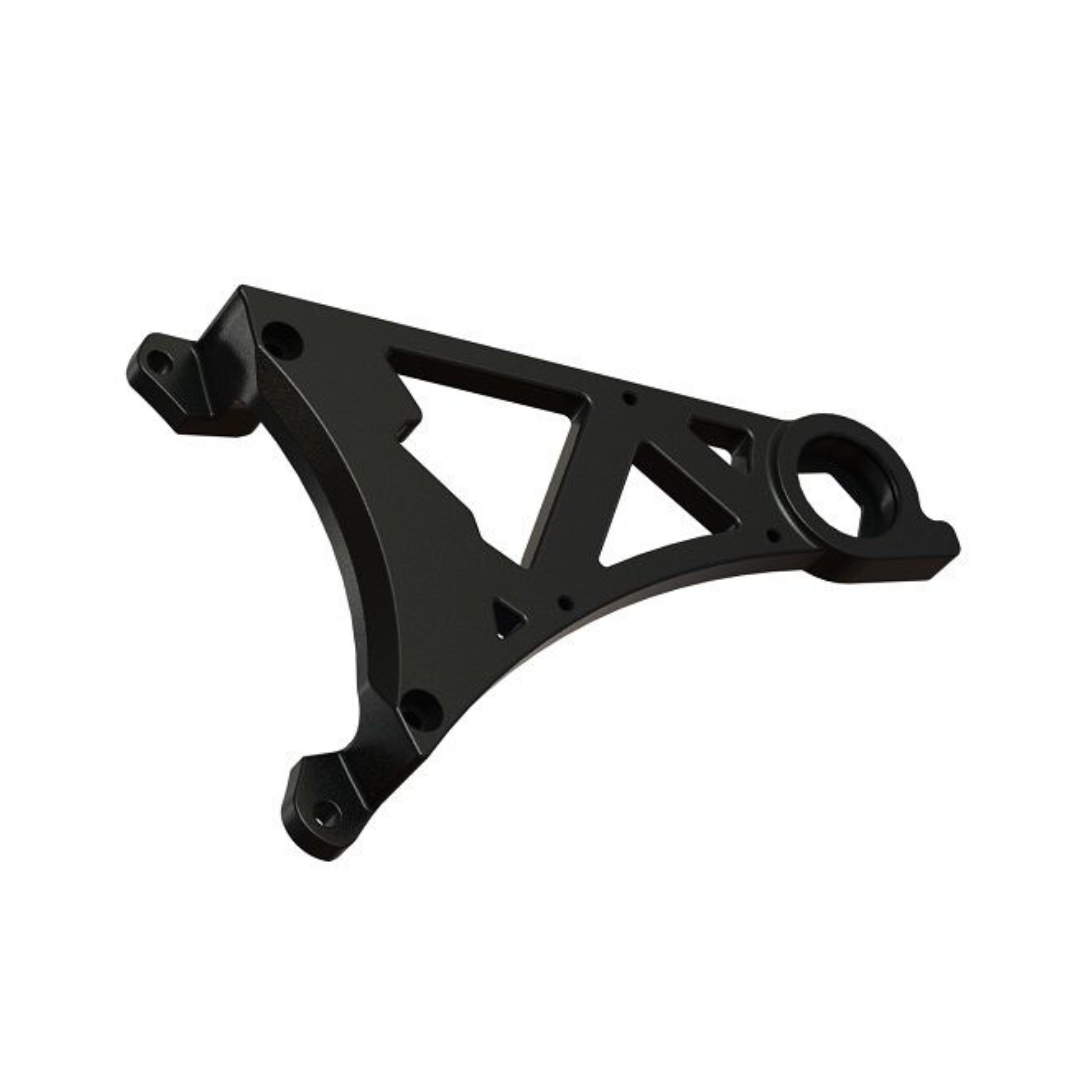 Toronda Brace Piaggio / Gilera 125-180cc 2 stroke – Fresh Parts