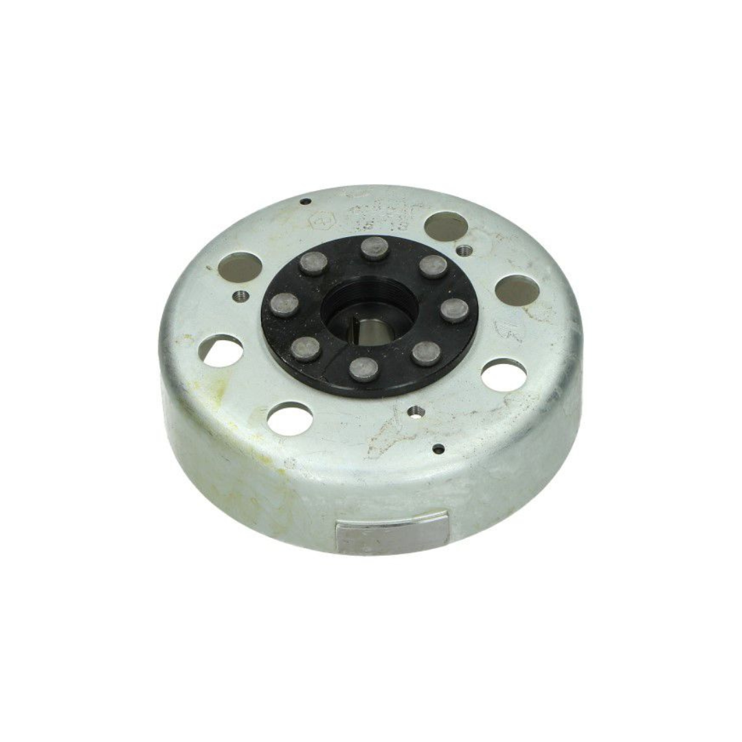 Fly wheel Piaggio 50cc 2 stroke original – Fresh Parts