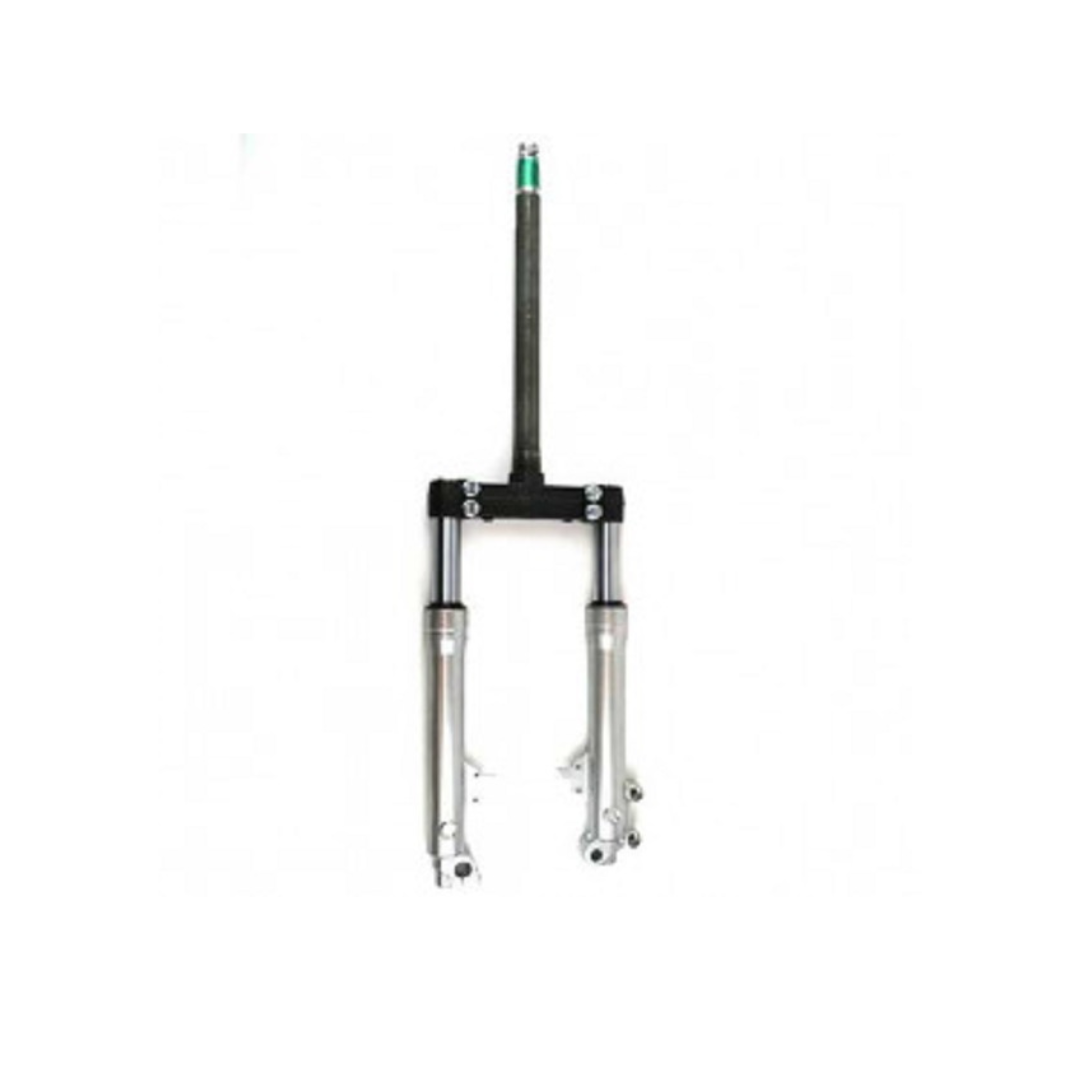 Front Fork Complete Gilera Runner Original - Fresh Parts