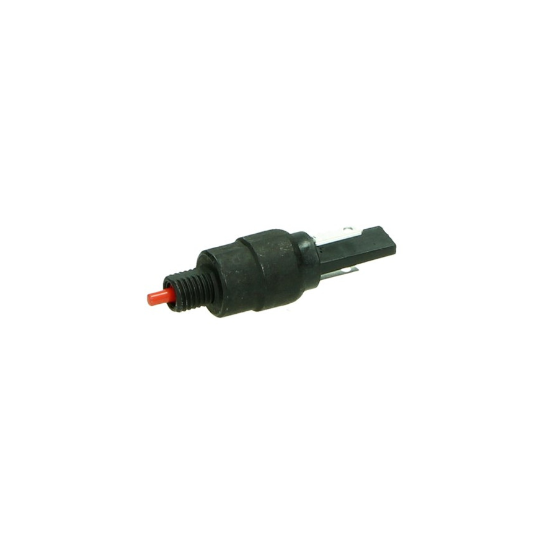 Brake light switch universal - Fresh Parts
