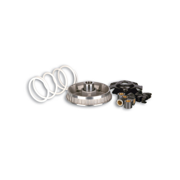 Tuning Parts – Fresh Parts
