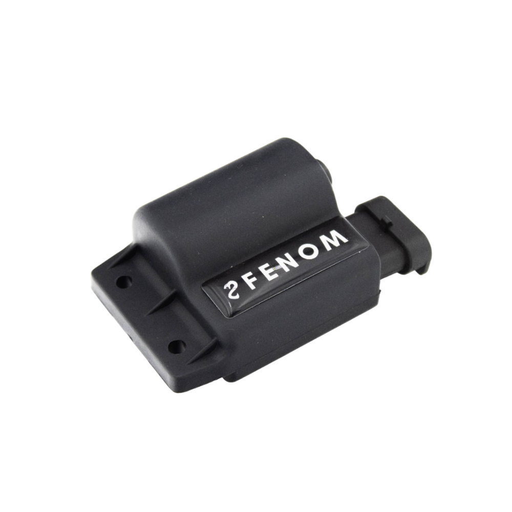 Tuning Parts – Fresh Parts