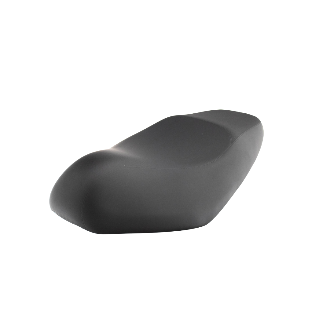 Zadel Gilera Runner SP PRO origineel – Fresh Parts