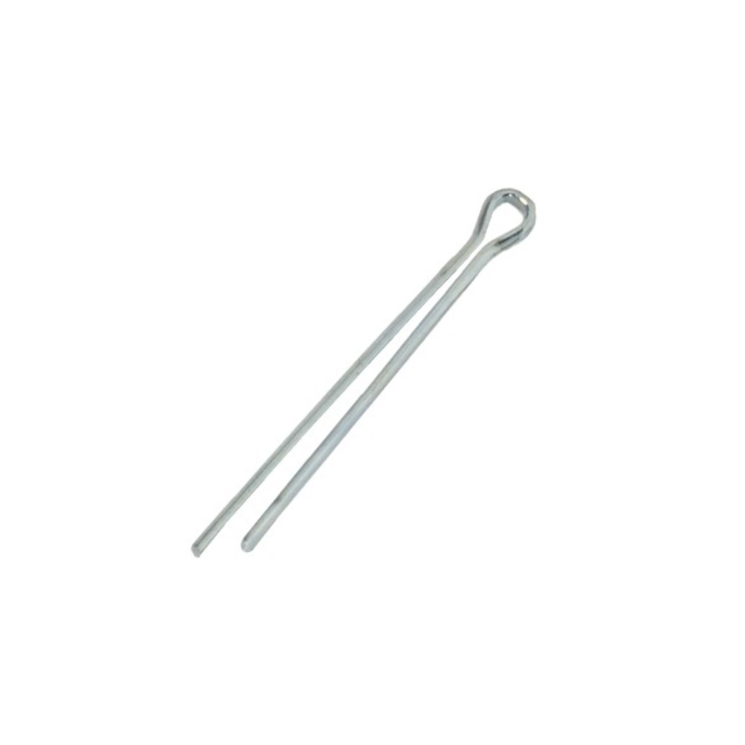 Split pens different sizes – Fresh Parts
