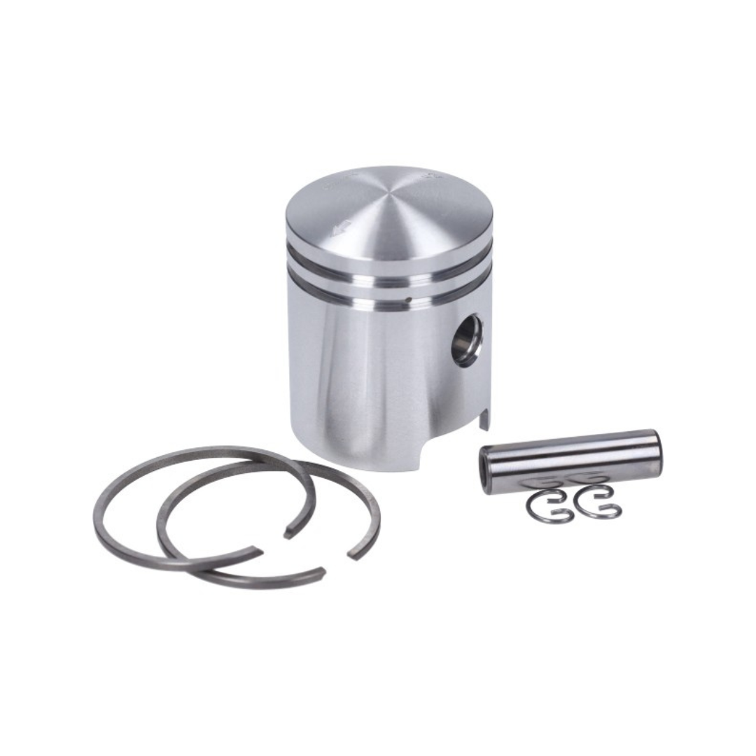 Piston Meteor P10 42mm fits on A3, A35, Tomos (Made in EU) – Fresh Parts