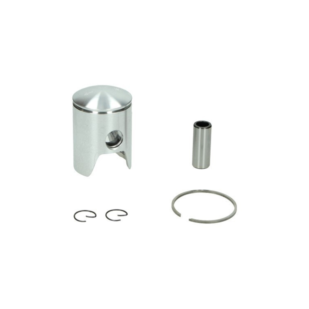 Piston power1 1-spring 38mm fits on Puch Maxi – Fresh Parts