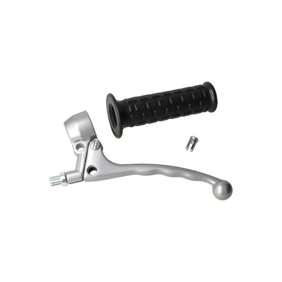 Magura clutch lever right Tomos - Fresh Parts