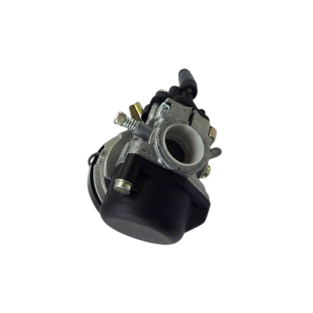 Dellorto SHA 16mm A35 – Fresh Parts